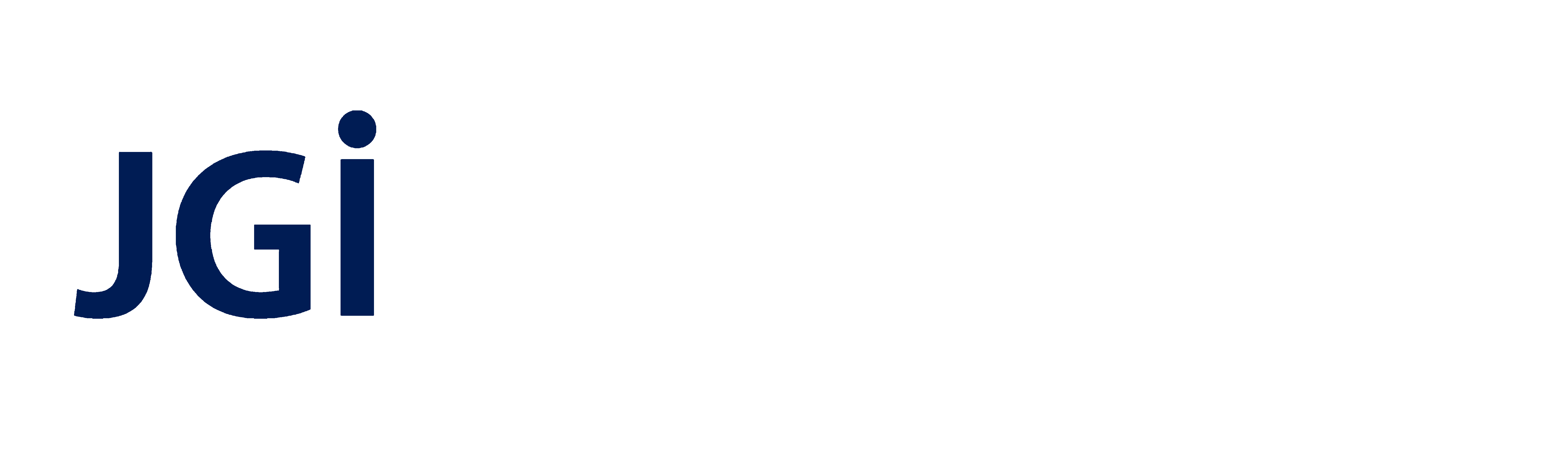 Dashboard | JGI Anveshana
